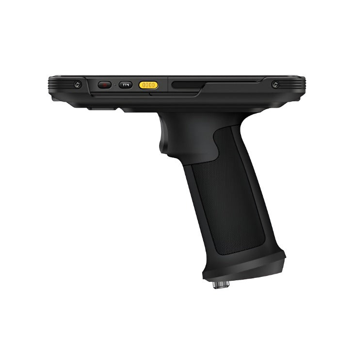 Chainway C66 Mobile Pistol Grip Scanner Attachments